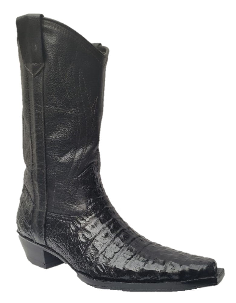 Botas Texanas Para Caballero – Page 5 – HHIMPORTACIONES